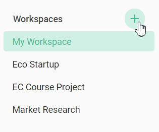 Dashboard Overview｜SurveyCake Help Center