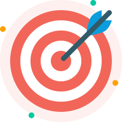 Pricing | SurveyCake