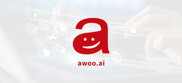 成功案例｜SurveyCake