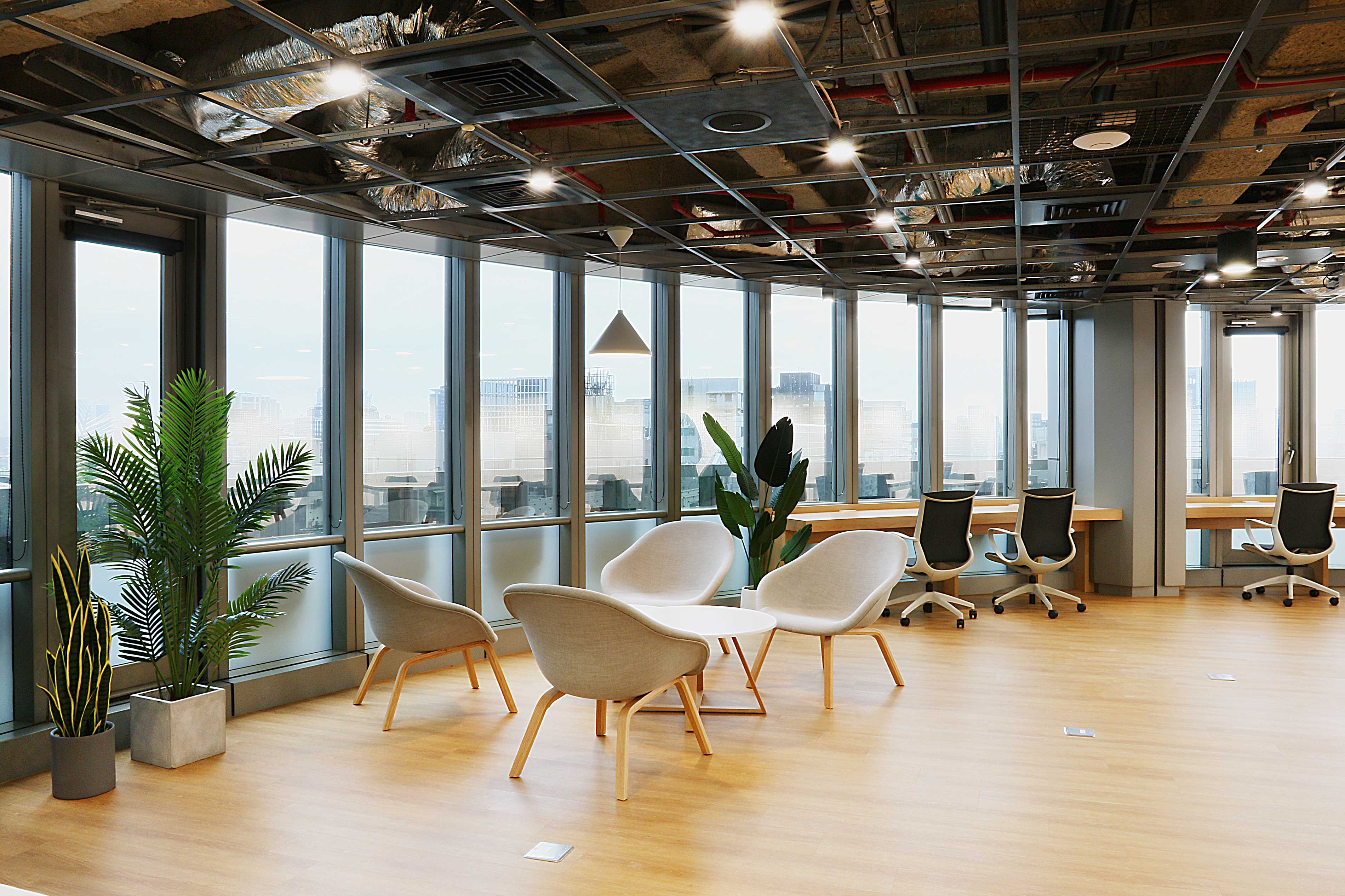 About Us | SurveyCake