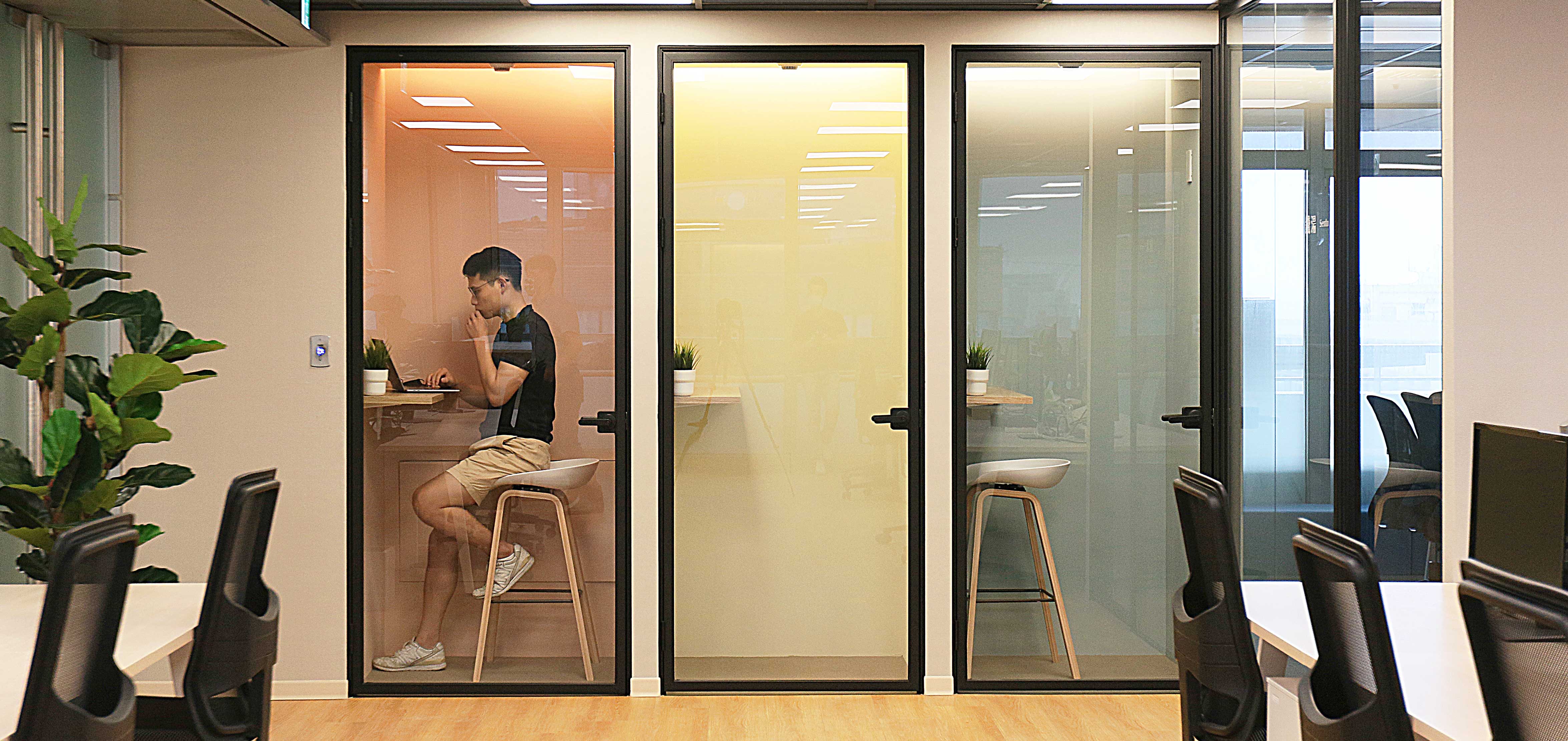 About Us | SurveyCake