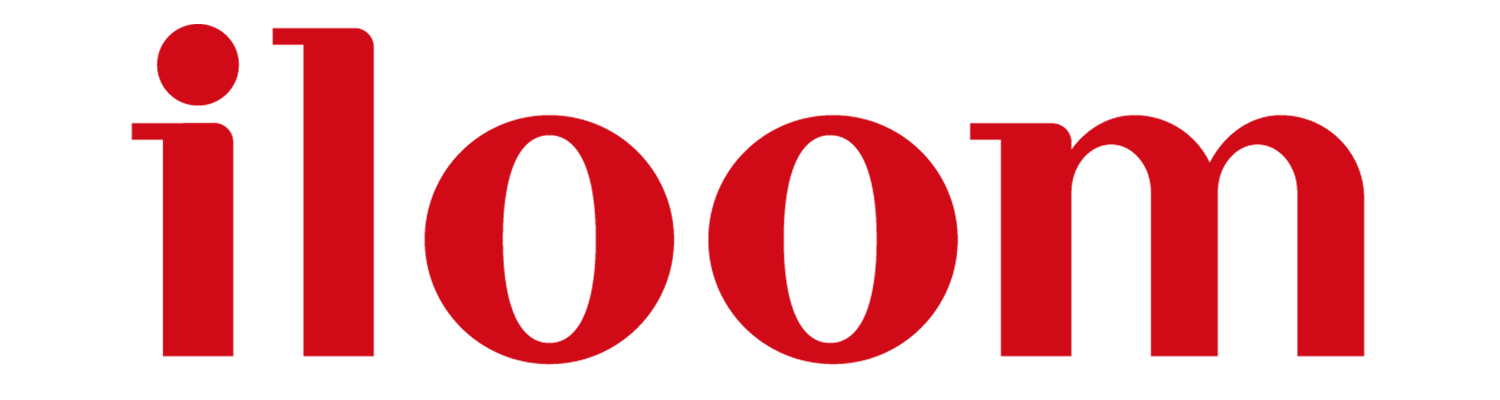 SurveyCake Audience | More Solutions of SurveyCake