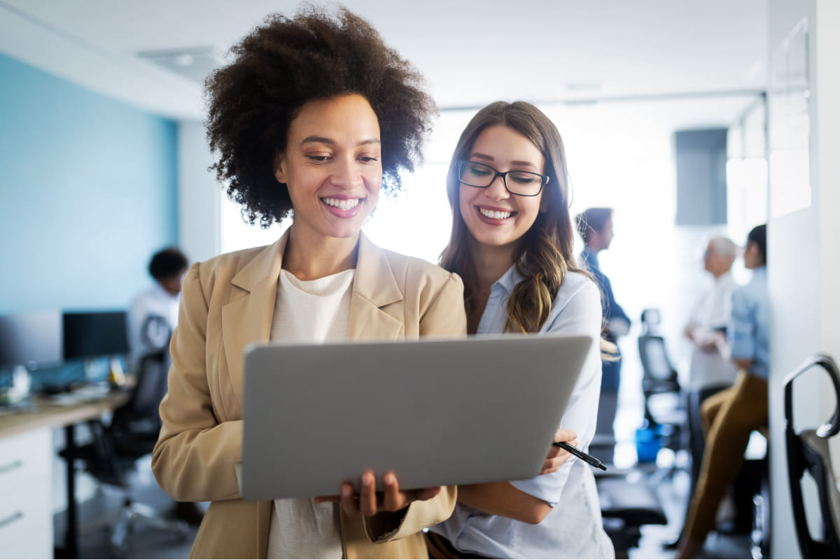 SurveyCake: Survey solution for modern enterprise